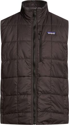 Patagonia JACKEN & M&Auml;NTEL - Westen auf YOOX.COM