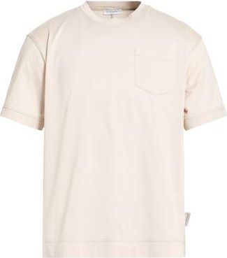 Paolo Pecora TOPS - T-shirts sur YOOX.COM