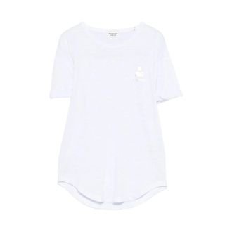 Isabel Marant Damen, Oberteile, Wei&szlig;, XSGr&ouml;&szlig;e