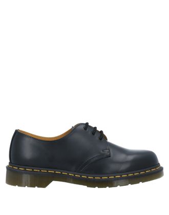 Dr. Martens SCHUHE - Schn&uuml;rschuhe auf YOOX.COM
