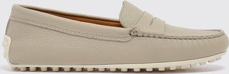 Tod's Mokassins TODS Damen Farbe Mastik