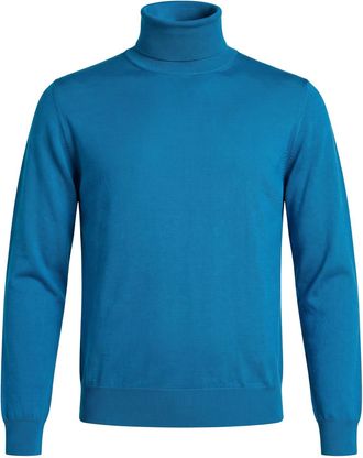 Gran Sasso STRICKWAREN - Rollkragenpullover auf YOOX.COM