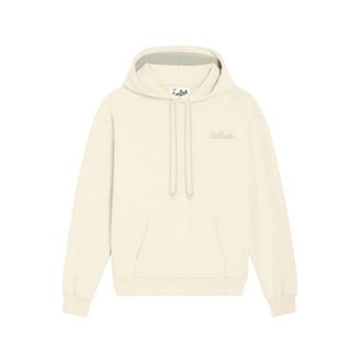 MC2 Saint Barth Hoodies - - Sweatshirts & Hoodies - Herren - Beige - XS