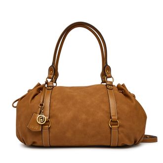 Liu Jo Handtasche Liu Jo AA6082 E1116 Braun