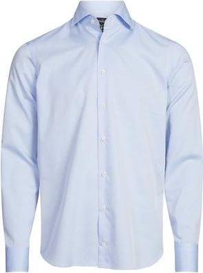 van Laack Chemise en coton