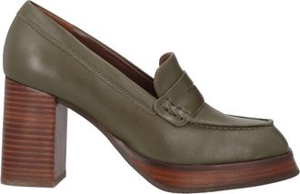 Alohas SCHUHE - Mokassins auf YOOX.COM