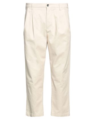 Officina 36 HOSEN & R&Ouml;CKE - Hosen auf YOOX.COM