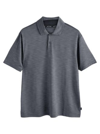 Next Funktionsshirt