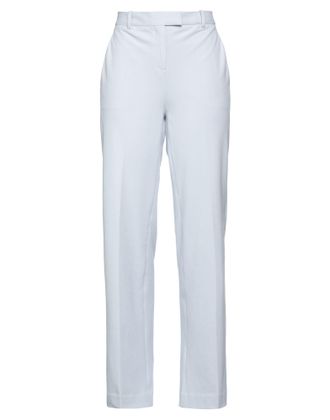 Circolo 1901 HOSEN & R&Ouml;CKE - Hosen auf YOOX.COM