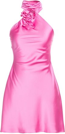 Misha Collection KLEIDER - Mini-Kleider auf YOOX.COM