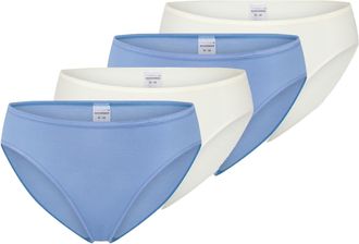 Schiesser Slip Modal Essentials