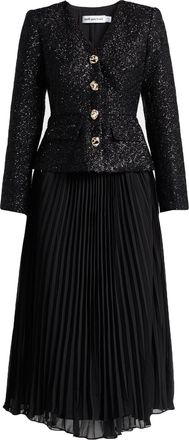 Self Portrait KLEIDER - Maxi-Kleider auf YOOX.COM