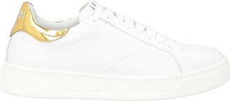 Lanvin SCHUHE - Sneakers auf YOOX.COM