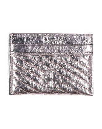 Tory Burch Kleinlederwaren - Kartenetuis auf YOOX.COM