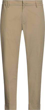 Messagerie PATRIZIO PISCAGLIA