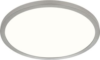 Globo Lighting 41562-18N