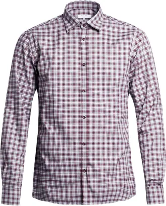 Aglini TOPS - Hemden auf YOOX.COM
