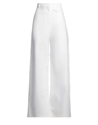 Sportmax HOSEN & R&Ouml;CKE - Hosen auf YOOX.COM