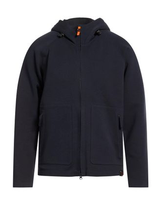 Aspesi TOPS - Sweatshirts auf YOOX.COM
