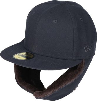 New Era ACCESSOIRES - M&uuml;tzen & H&uuml;te auf YOOX.COM
