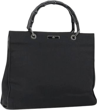 Gucci Damen, Pre-Owned, Schwarzk, ONE SIZEGr&ouml;&szlig;e