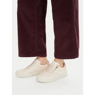 Caprice Sneakers Caprice 9-23761-46 Beige
