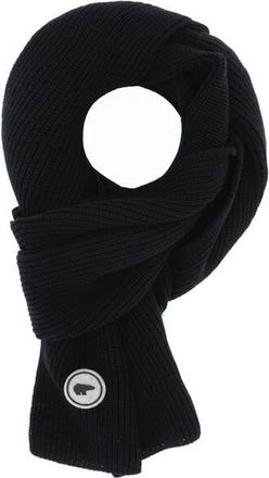 Eisb&auml;r Herren Schal Laren 2.0 Scarf