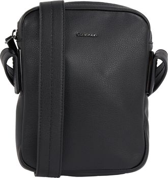 Calvin Klein Umh&auml;ngetasche