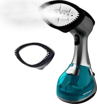 Cecotec Dampfb&uuml;geleisen SmoothForce 2000 Smart. Leistung 1200 W, Dauerdampf 25 g/min, schnelle Erw&auml;rmung (4050 X-Treme)