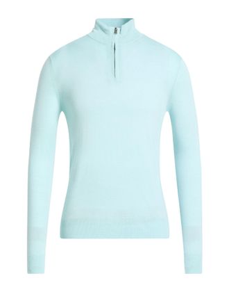 Hackett STRICKWAREN - Rollkragenpullover auf YOOX.COM