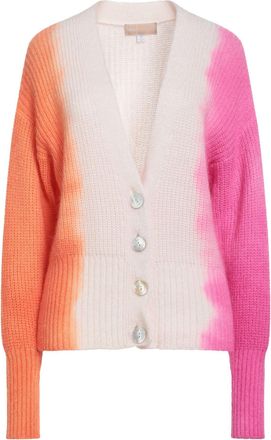 120% Lino STRICKWAREN - Strickjacken auf YOOX.COM