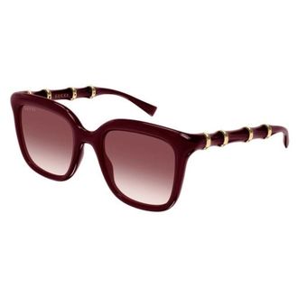 Gucci Damen, Accessories, Rot, 52 MMGr&ouml;&szlig;e