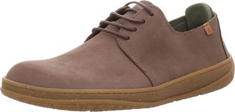 El Naturalista Herren Amazonas Sneaker, Plume, 42 EU