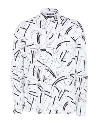 Antony Morato TOPS - Hemden auf YOOX.COM