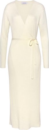 Lascana Kleid