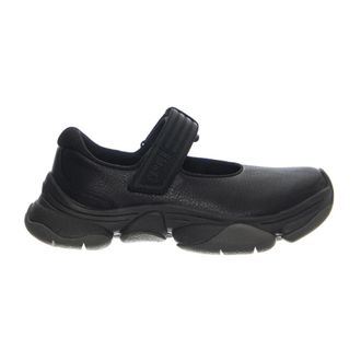 Camper Damen, Schuhe, Schwarzk, 37 EUGr&ouml;&szlig;e