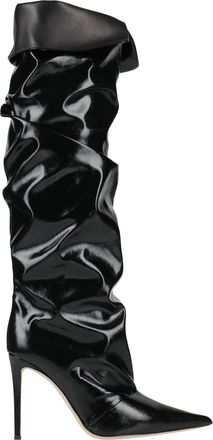 Giuseppe Zanotti SCHUHE - Stiefel auf YOOX.COM
