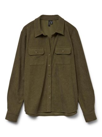Vero Moda Bluse VMElly
