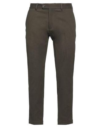 Messagerie PATRIZIO PISCAGLIA