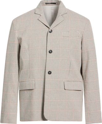 Mauro Grifoni ANZ&Uuml;GE und CO-ORDS - Blazers auf YOOX.COM