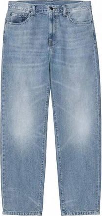 Carhartt Work in Progress Herren Jeans AARON Regular Tapered Fit