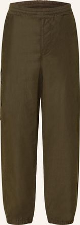 Parajumpers Parajumpers Hose Erasmo gruen