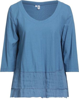 European Culture TOPS - T-shirts auf YOOX.COM