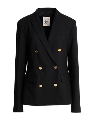 Semicouture ANZ&Uuml;GE und CO-ORDS - Blazers auf YOOX.COM