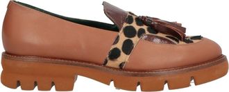 Le Gazelle SCHUHE - Mokassins auf YOOX.COM