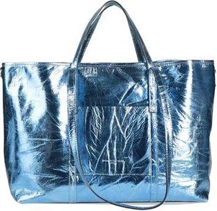 Gianni Chiarini SACS - Sacs &agrave; main sur YOOX.COM