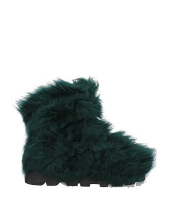 PIUMESTUDIO SCHUHE - Stiefeletten auf YOOX.COM