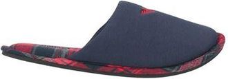 Emporio Armani CHAUSSURES - Chaussons sur YOOX.COM