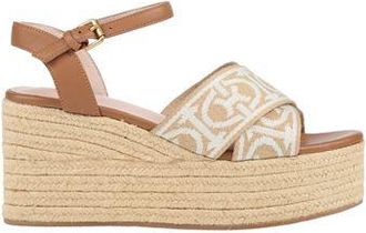 Coccinelle CHAUSSURES - Espadrilles sur YOOX.COM