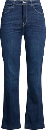 Guess HOSEN & R&Ouml;CKE - Jeanshosen auf YOOX.COM